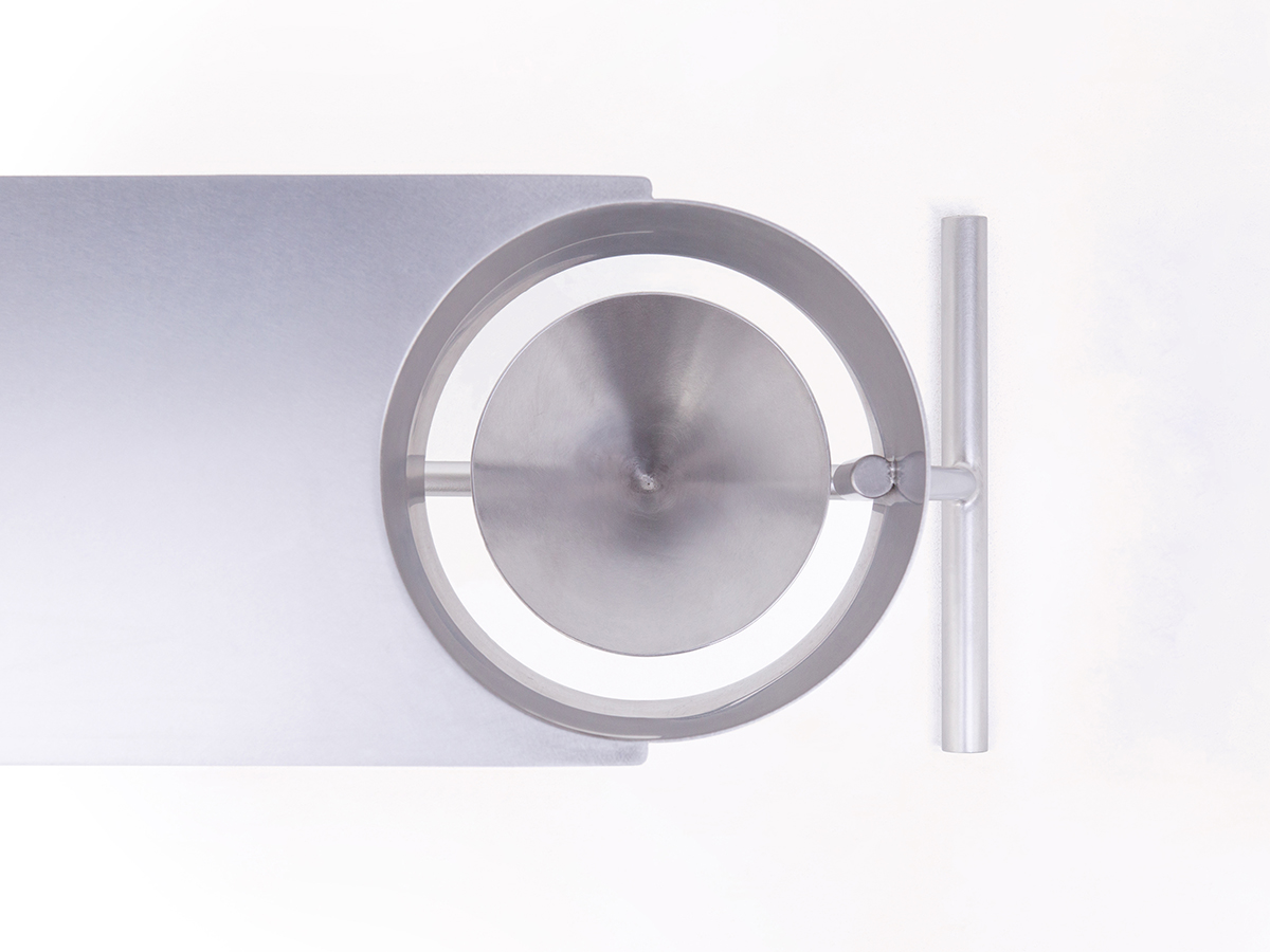 №8 | HOME ACCESSORIES | COLLECTION | E&Y