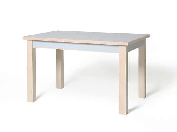 NO SIGN OF DESIGN TABLE, NEW NO SIGN OF DESIGN TABLE | TABLE ...