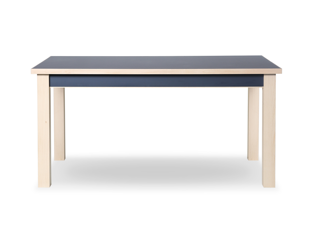 NO SIGN OF DESIGN TABLE, NEW NO SIGN OF DESIGN TABLE | TABLE ...