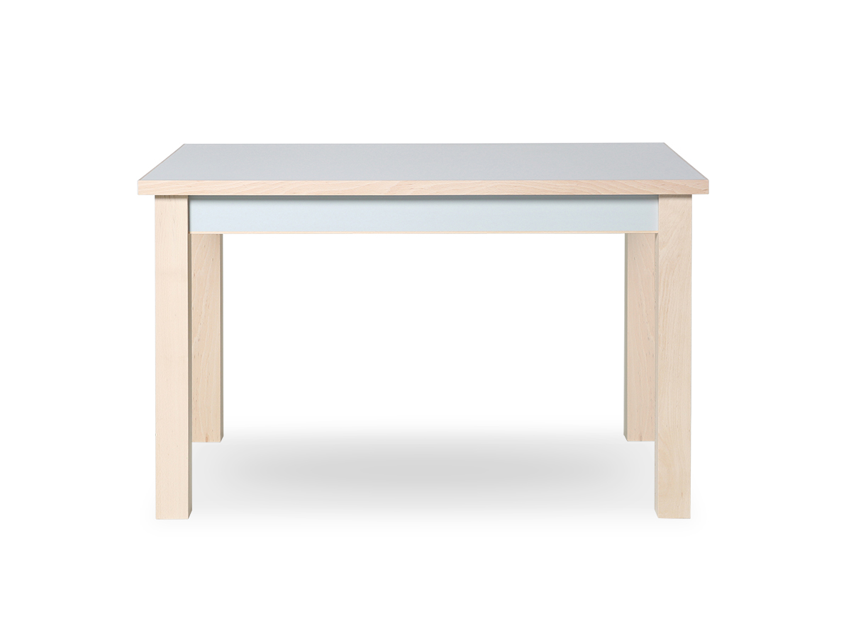 NO SIGN OF DESIGN TABLE, NEW NO SIGN OF DESIGN TABLE | TABLE ...
