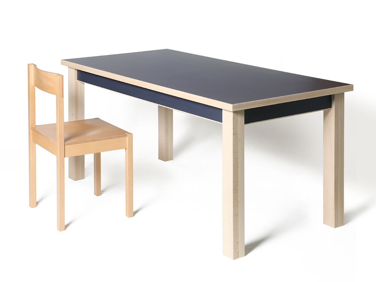 NO SIGN OF DESIGN TABLE, NEW NO SIGN OF DESIGN TABLE | TABLE ...
