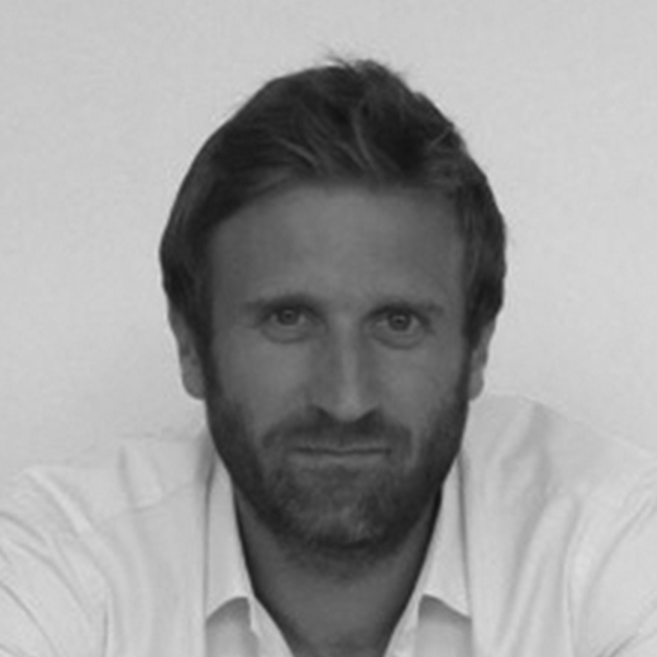 ALEXANDER TAYLOR | DESIGNERS | E&Y