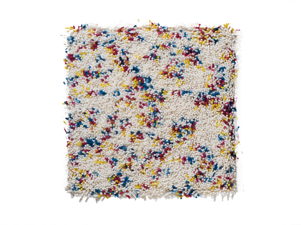 MAX LAMB | DESIGNERS | E&Y