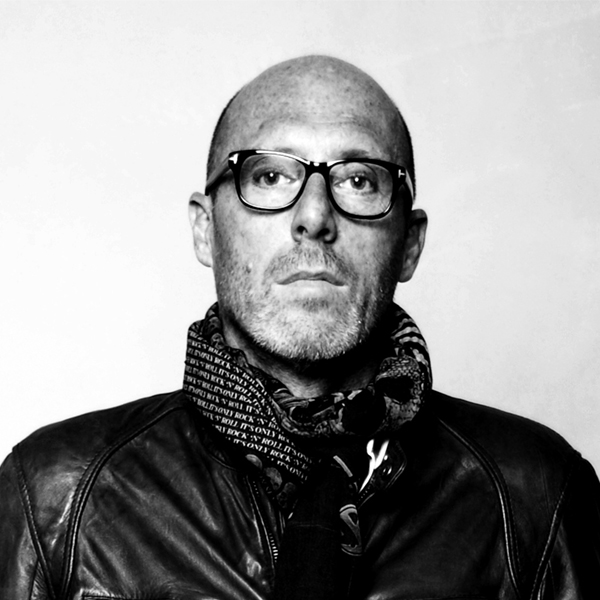 CHRISTOPHE PILLET | DESIGNERS | E&Y
