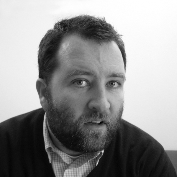 MICHAEL SODEAU | DESIGNERS | E&Y