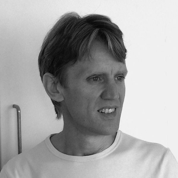 PETER CHRISTIAN | DESIGNERS | E&Y