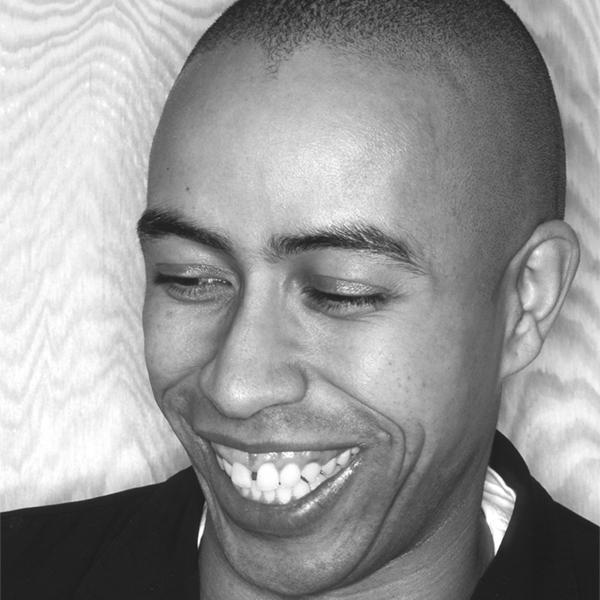 STEPHEN BURKS | DESIGNERS | E&Y